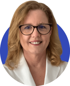 Sponsor Financing - Grasshopper