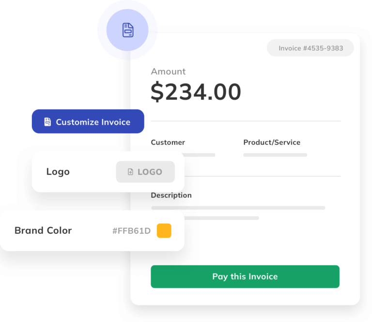 Grasshopper Bank | Digital Business Banking