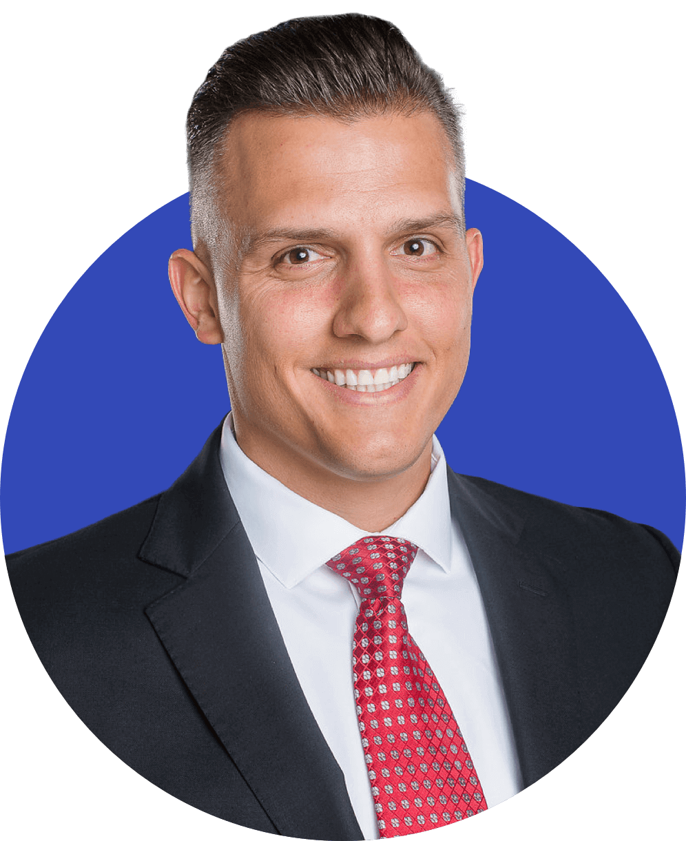 SBA Small Business Loans | Grasshopper