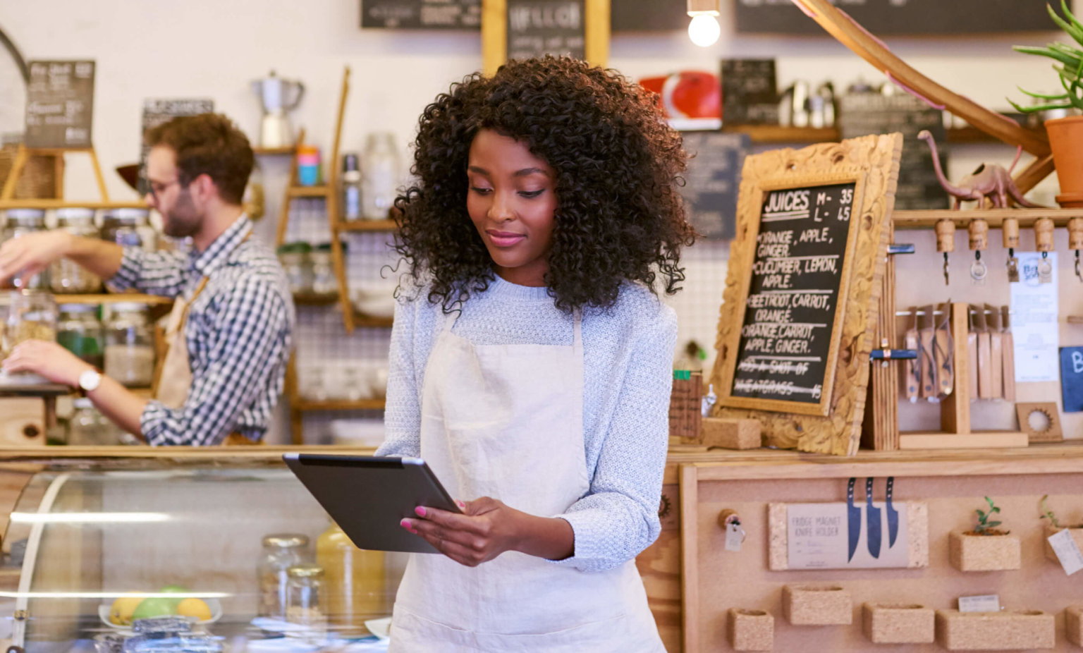 Grasshopper Bank | Digital Business Banking