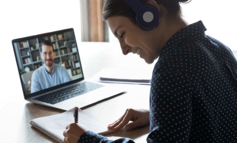 Grasshopper Bank | Digital Business Banking