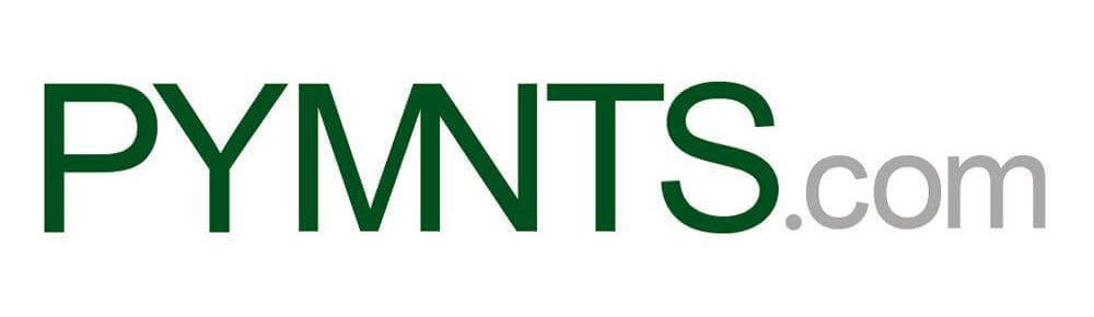 Grasshopper Bank | Digital Business Banking