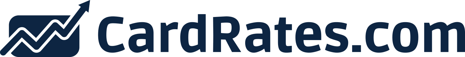 Grasshopper Bank | Digital Business Banking