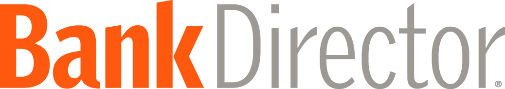 Who We Are | Grasshopper