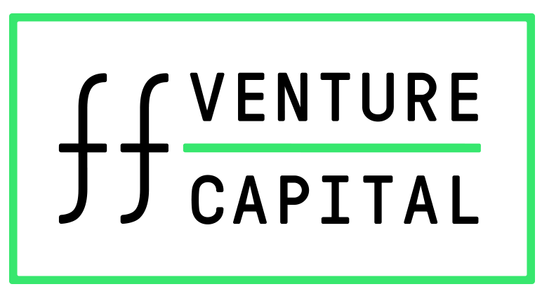 Banking Solutions for Private Equity & Venture Capital Firms