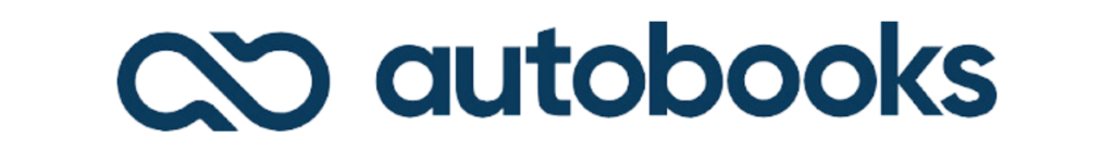 Marketplace - Grasshopper