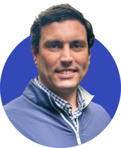 Sponsor Finance - Grasshopper