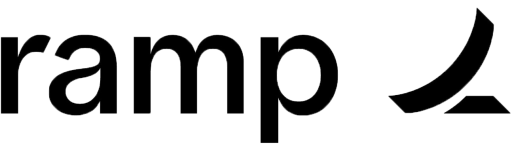 Marketplace - Grasshopper