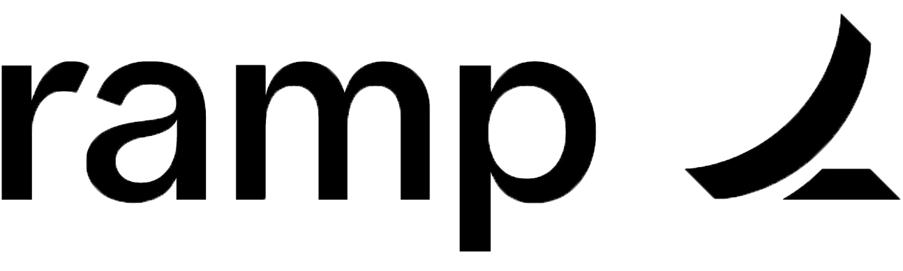 Marketplace - Grasshopper