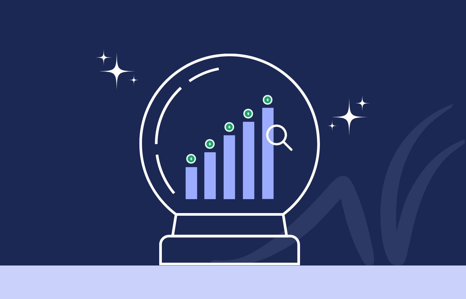 Navigating the Future: Banking Trends We Expect in 2024 - Grasshopper