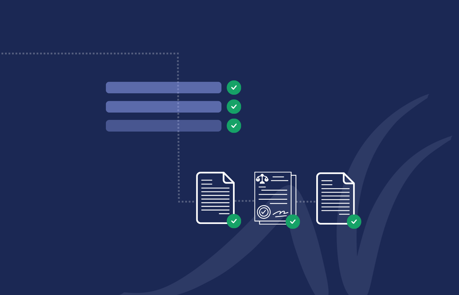 Business Banking: What Documents Do We Need to Verify Your Business ...