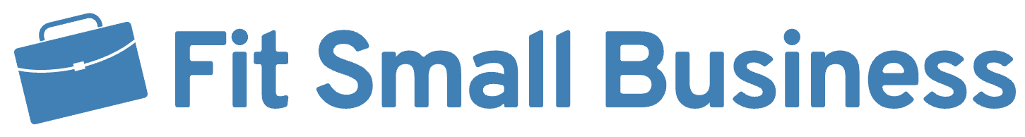 Open a Small Business Checking Account Online | Grasshopper