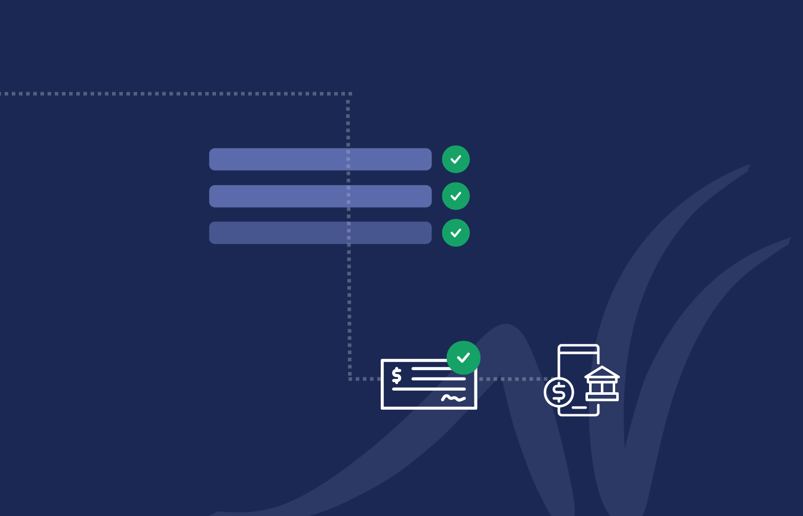 7 Tips for a Successful Mobile Check Deposit