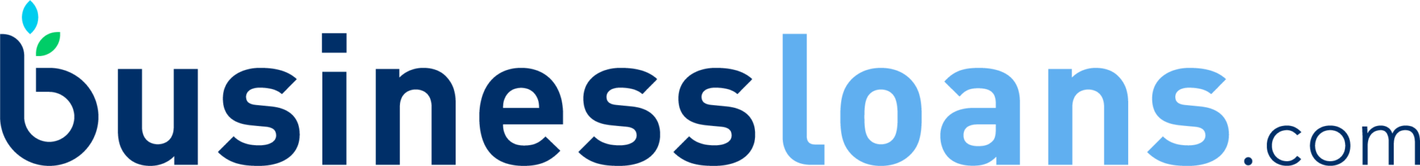 Accessible Small Business Loans | SBA Loans | Preferred Lender