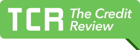 Open a Small Business Checking Account Online | Grasshopper