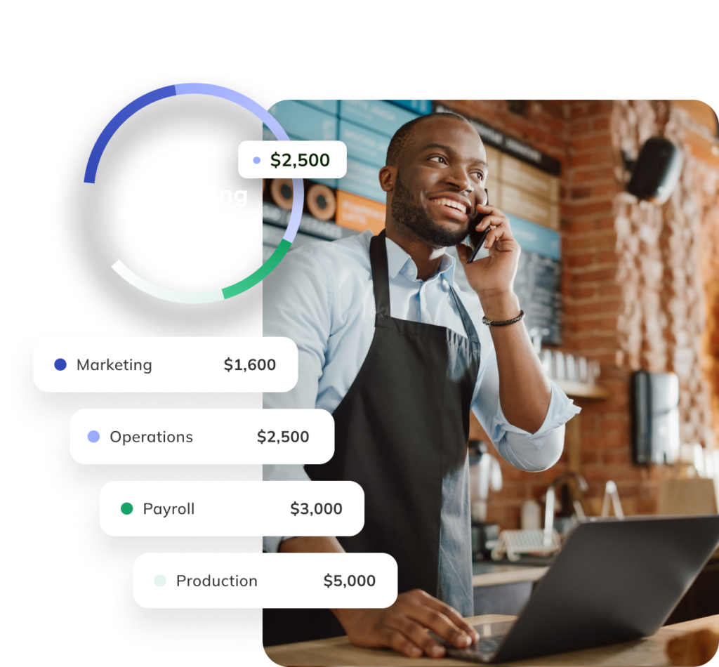 Open a Small Business Checking Account Online | Grasshopper