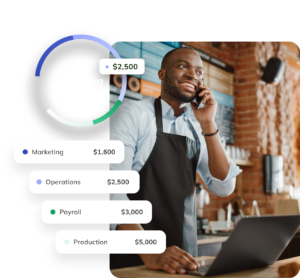 Open a Small Business Checking Account Online | Grasshopper