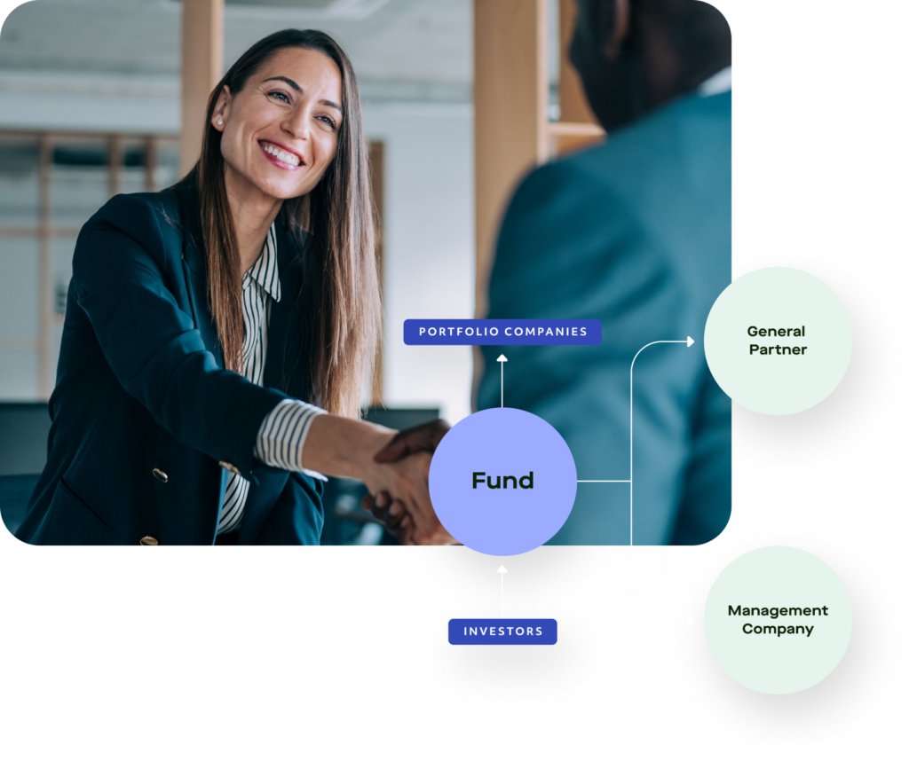 Grasshopper Bank | Digital Business Banking