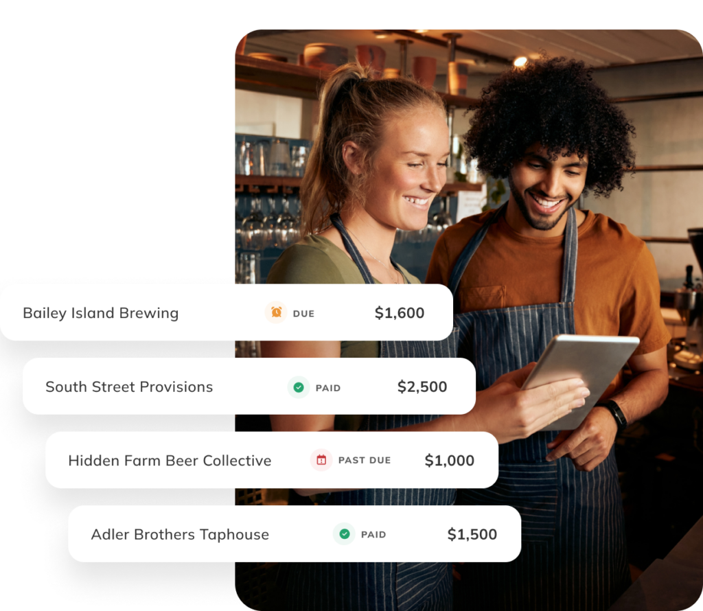 Grasshopper Bank | Digital Business Banking