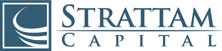 Banking Solutions for Private Equity & Venture Capital Firms
