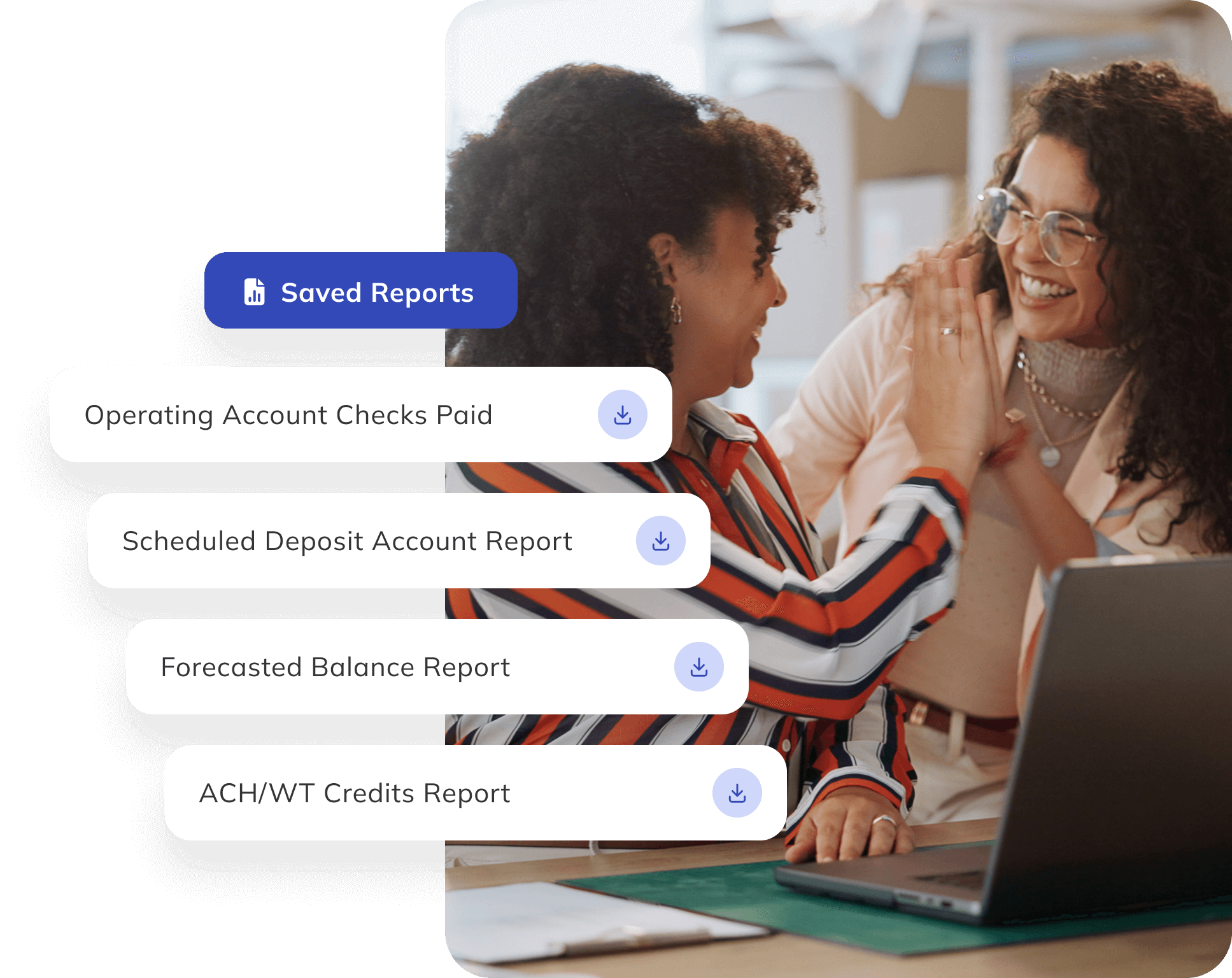 Banking Solutions for Private Equity & Venture Capital Firms