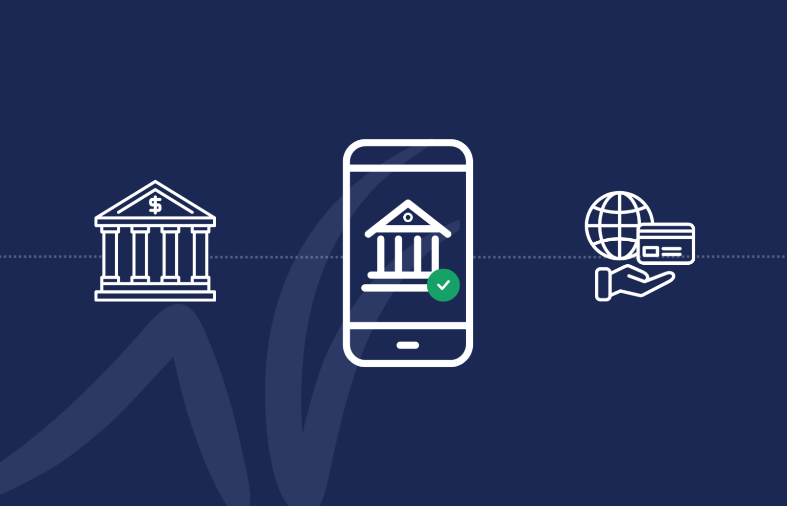 Digital Banks vs. Traditional Banks vs. Fintechs: What Sets Them Apart ...