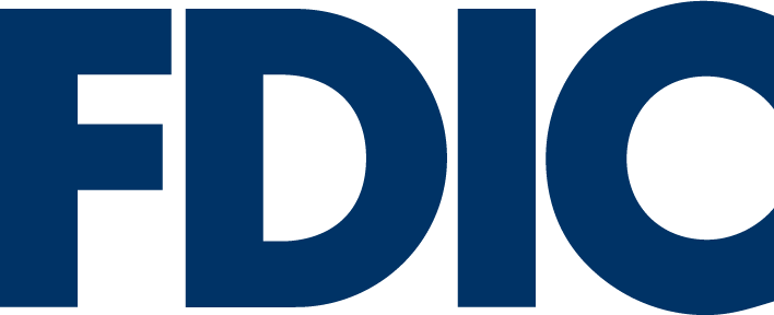 Auto Club Trust Merger: What You Need to Know – AAA Banking