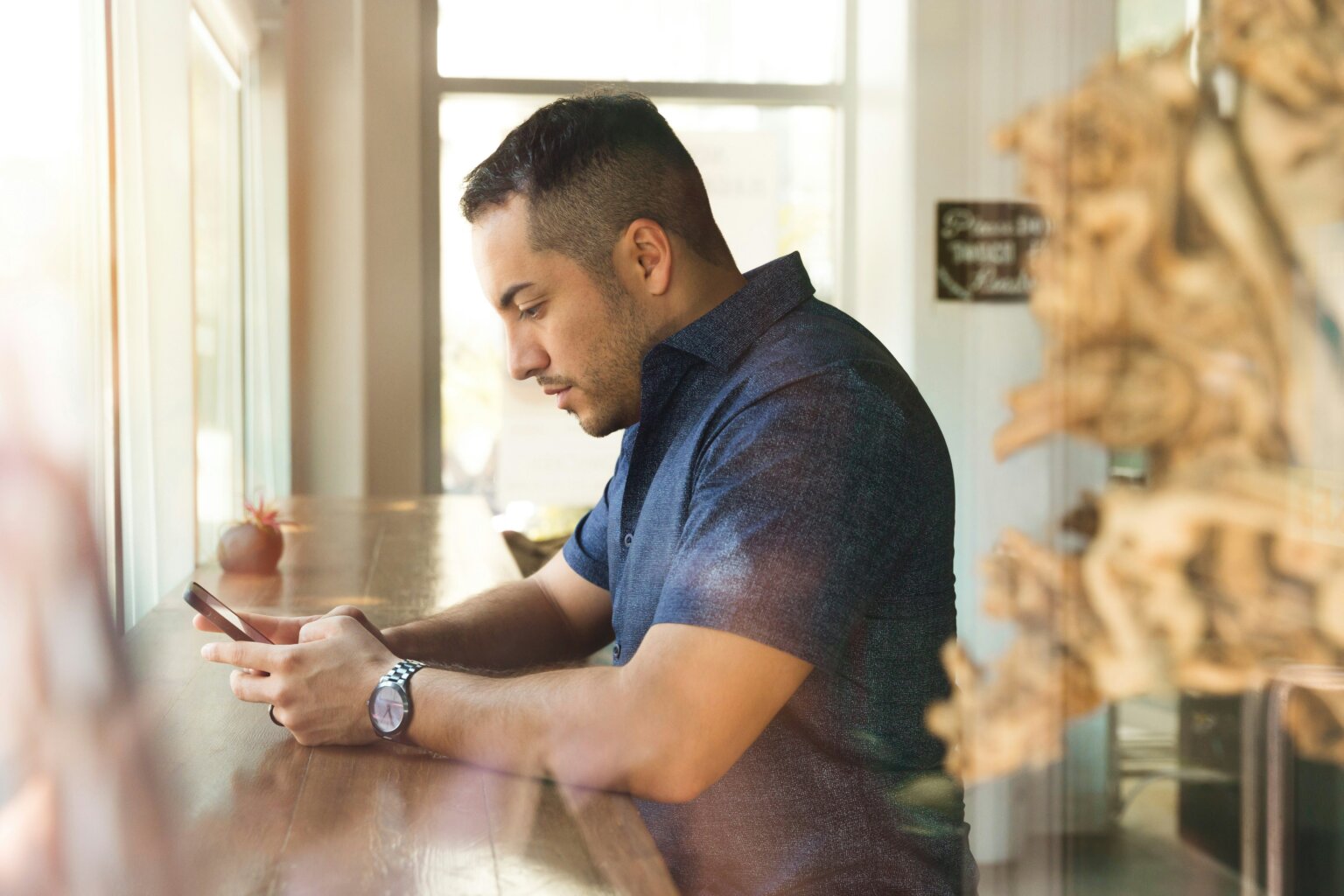 Grasshopper Bank | Digital Business Banking