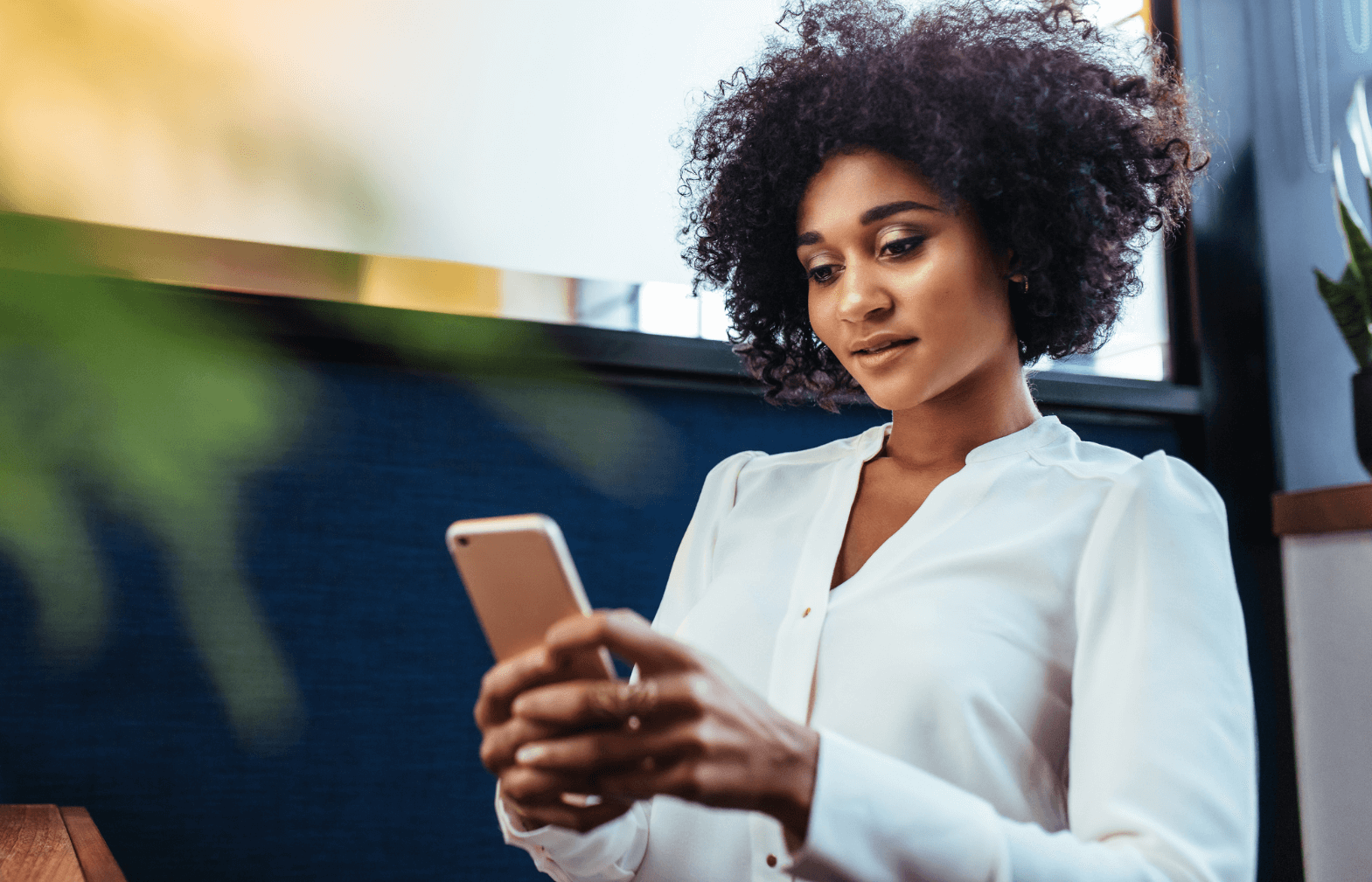 10 Mobile Banking Tips for Small Businesses | Grasshopper Bank