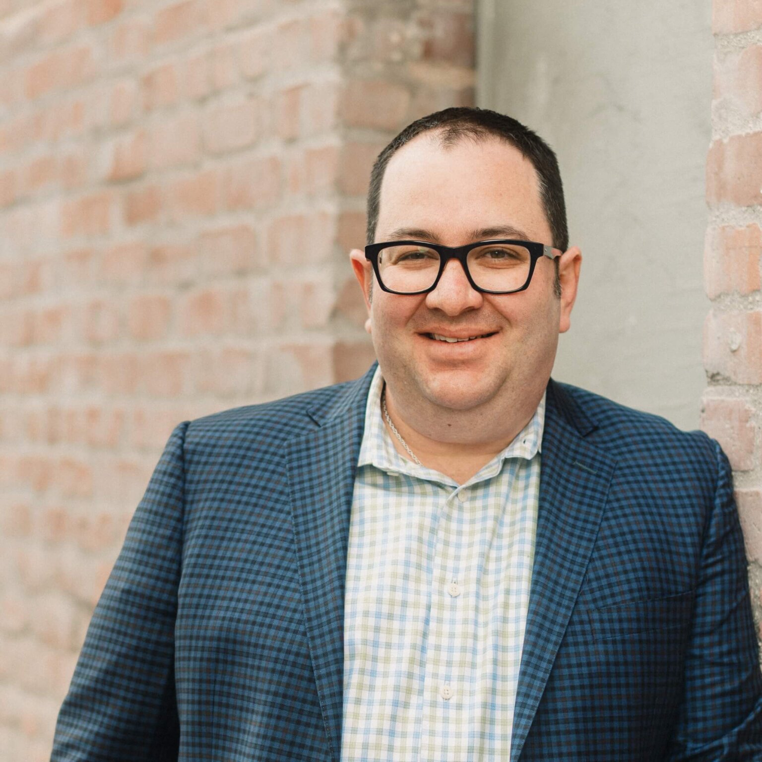 Online Business Bank Accounts for LLCs | Grasshopper Bank