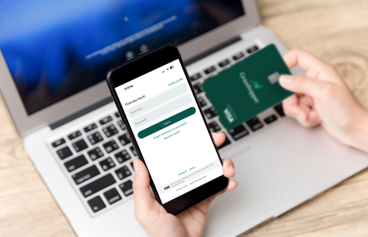 7 Tips for a Successful Mobile Check Deposit