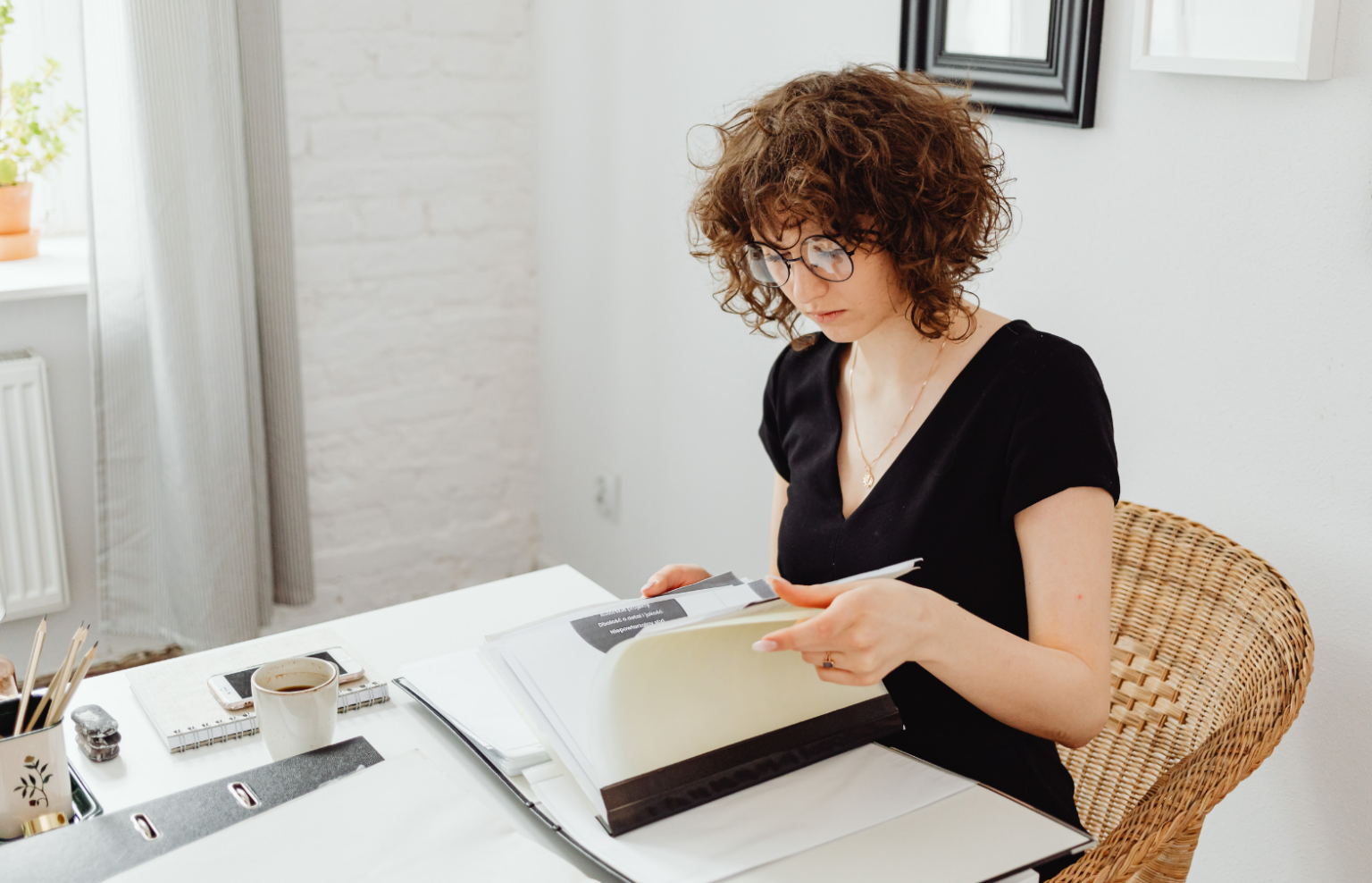 2026 Small Business Financial Checklist: Reprioritizing in a Rapidly ...