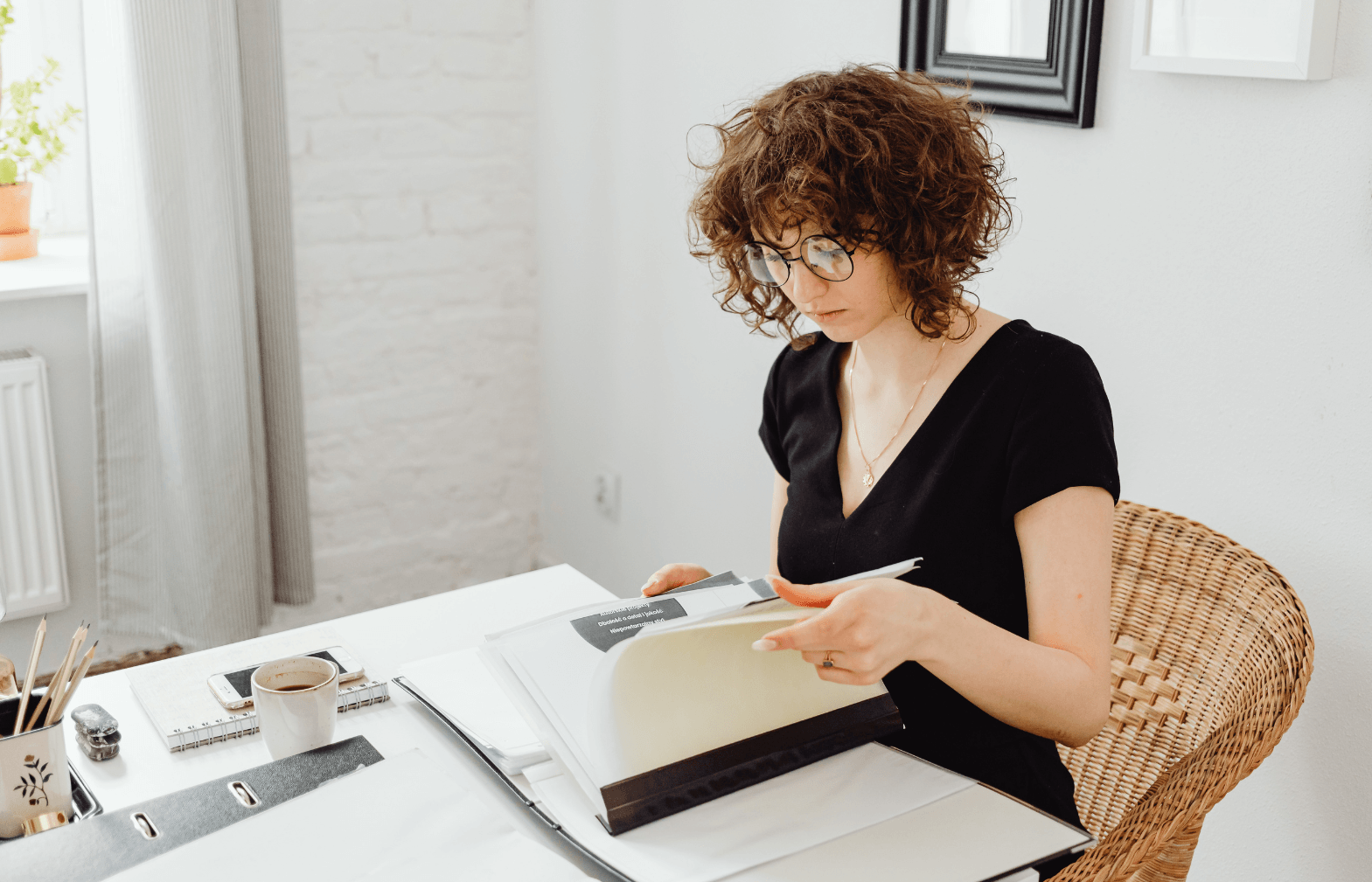 2026 Small Business Financial Checklist: Reprioritizing in a Rapidly ...